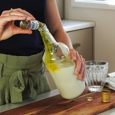 Using Spirit Essences and Flavourings – Still Spirits